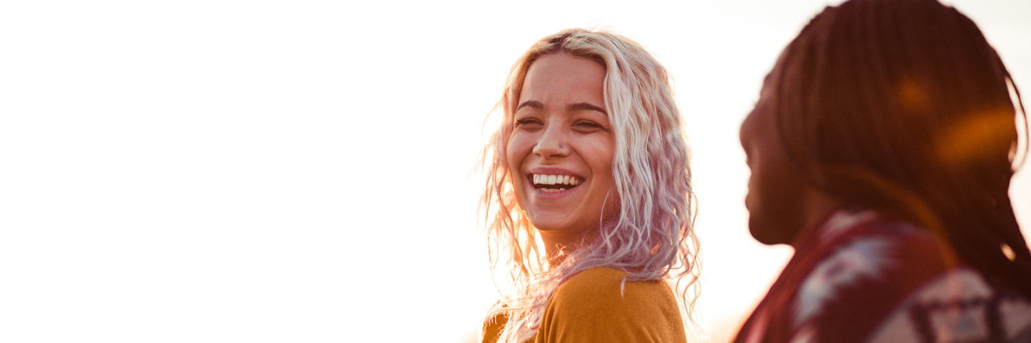 CommonSpirit Health Philanthropy - CommonSpirit Health