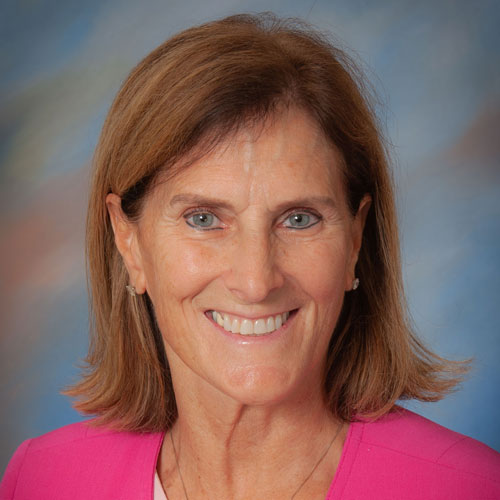 CommonSpirit Health Philanthropy - CommonSpirit Health